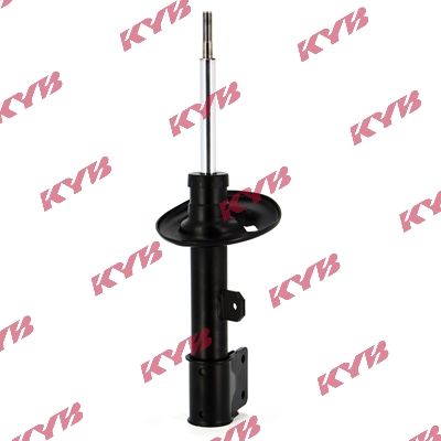 Amortizer KYB 3348058