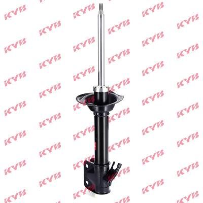 Amortizer KYB 334306