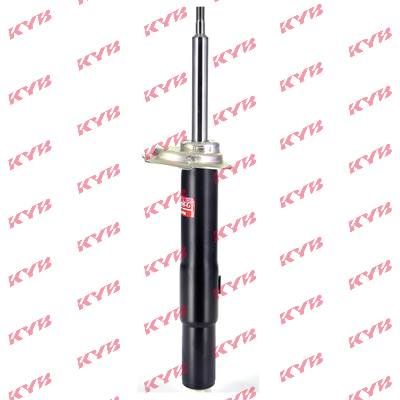 Amortizer KYB 335818