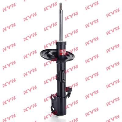 Amortizer KYB 339282