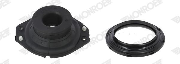 Set za popravku, šolja amortizera MONROE MK185