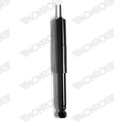 Amortizer MONROE 23454