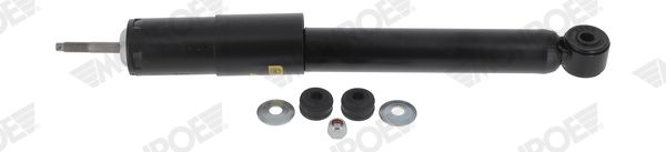 Amortizer MONROE D7705S