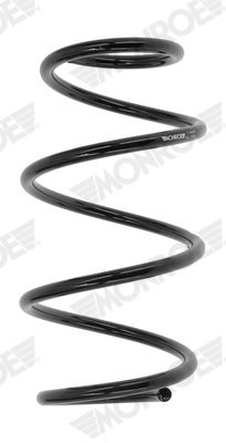 Opruga trapa MONROE SP4153