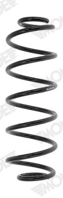 Opruga trapa MONROE Sp4202