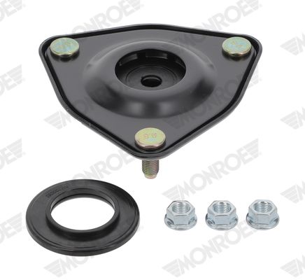 Set za popravku, šolja amortizera MONROE MK423