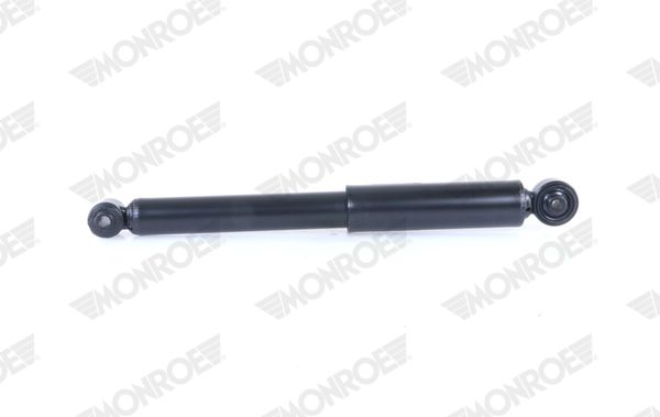 Amortizer MONROE G2508