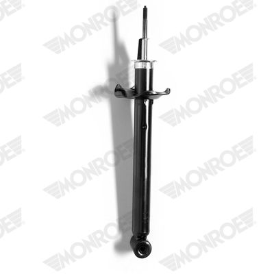 Amortizer MONROE 23959