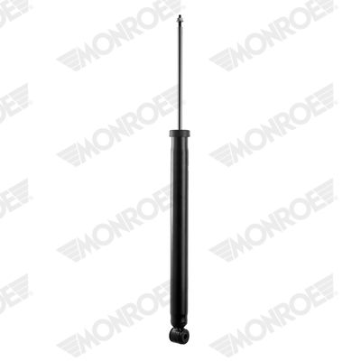 Amortizer MONROE G1219