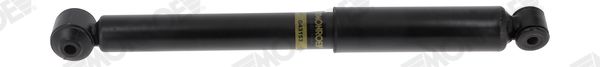 Amortizer MONROE G43153