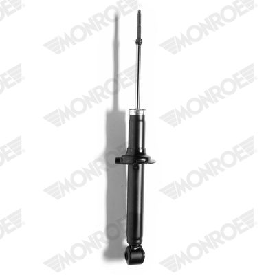 Amortizer MONROE 23932