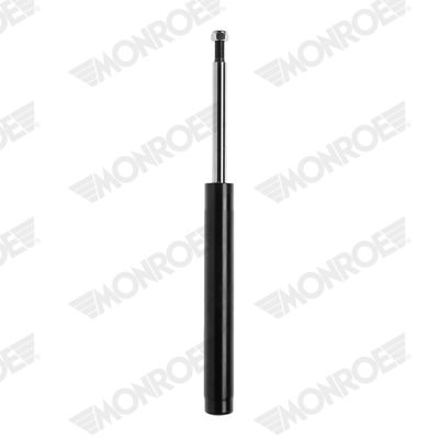 Amortizer MONROE MG247