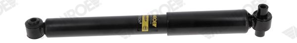 Amortizer MONROE 376266SP