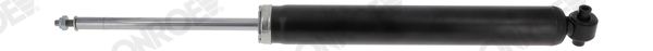 Amortizer MONROE G2241
