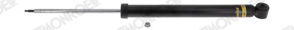 Amortizer MONROE G1387