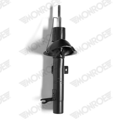 Amortizer MONROE G7302