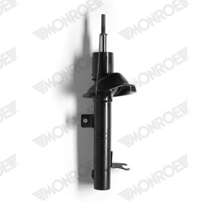 Amortizer MONROE G7301