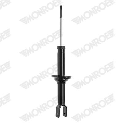 Amortizer MONROE 23826