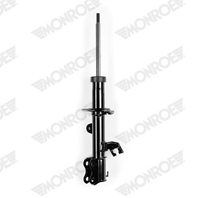 Amortizer MONROE G7027