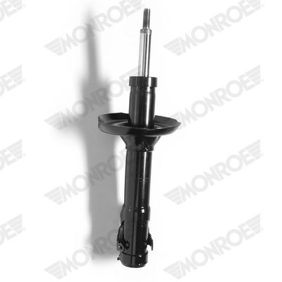 Amortizer MONROE 11642
