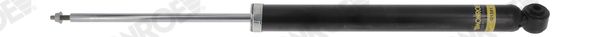 Amortizer MONROE G1381