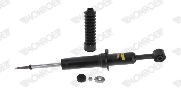 Amortizer MONROE D8024S