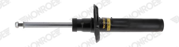 Amortizer MONROE G8399