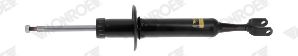 Amortizer MONROE G2245