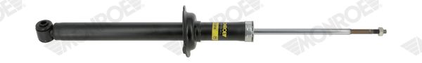 Amortizer MONROE G1316