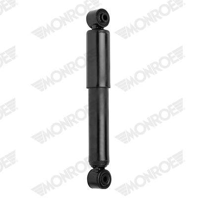 Amortizer MONROE V2146