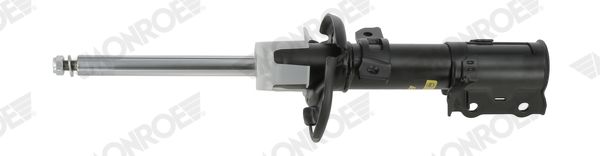 Amortizer MONROE G8632