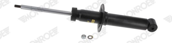 Amortizer MONROE D0314S