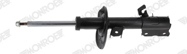 Amortizer MONROE D0026L