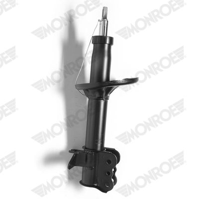 Amortizer MONROE G16762