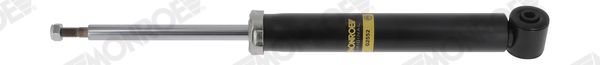 Amortizer MONROE G2552