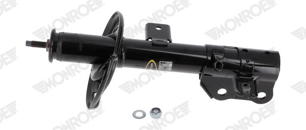 Amortizer MONROE 72978ST