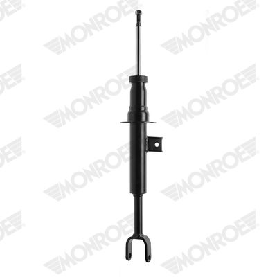 Amortizer MONROE 376219SP