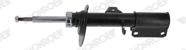Amortizer MONROE D0408L