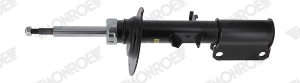 Amortizer MONROE D0407R