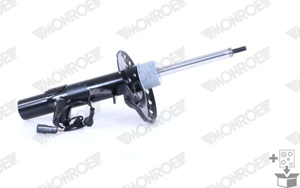 Amortizer MONROE C2506R