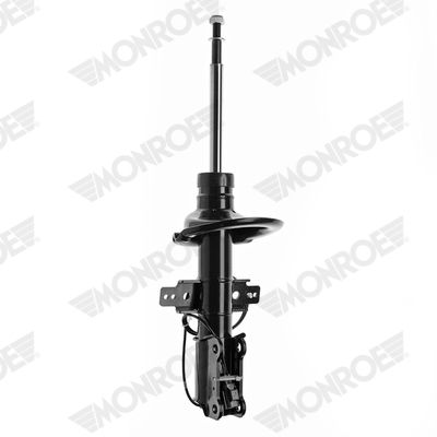 Amortizer MONROE C2502S