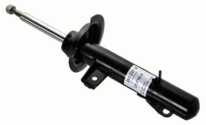 Amortizer SACHS 290 237