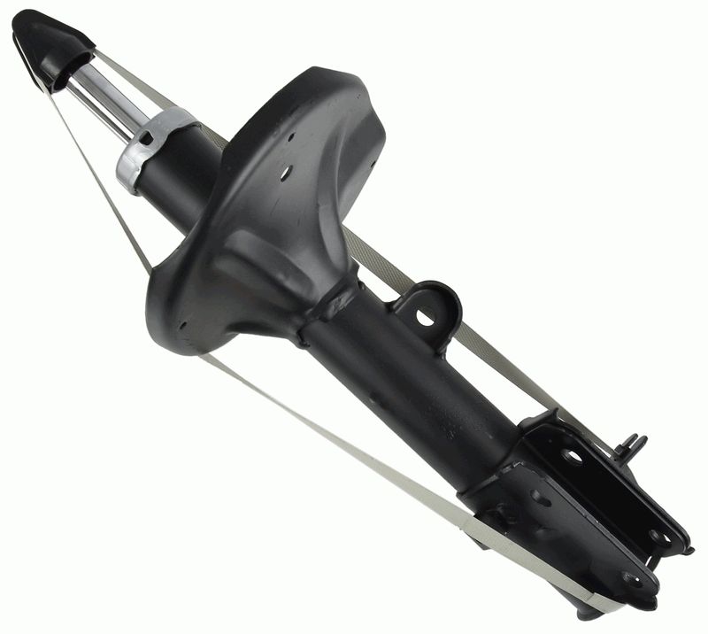 Amortizer SACHS 314 997