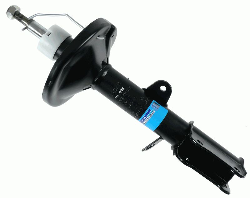 Amortizer SACHS 311 038