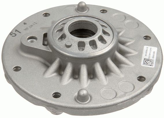 Šolja amortizera SACHS 803 162