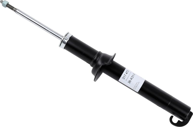 Amortizer SACHS 317 473