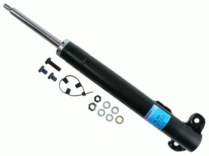 Amortizer SACHS 115 071