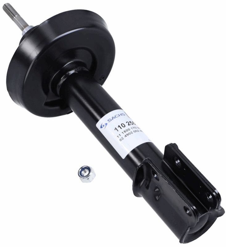 Amortizer SACHS 110 256
