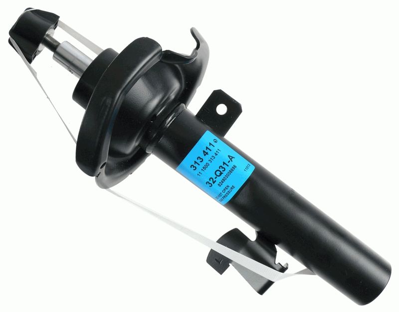 Amortizer SACHS 313 411