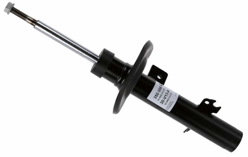 Amortizer SACHS 350 098